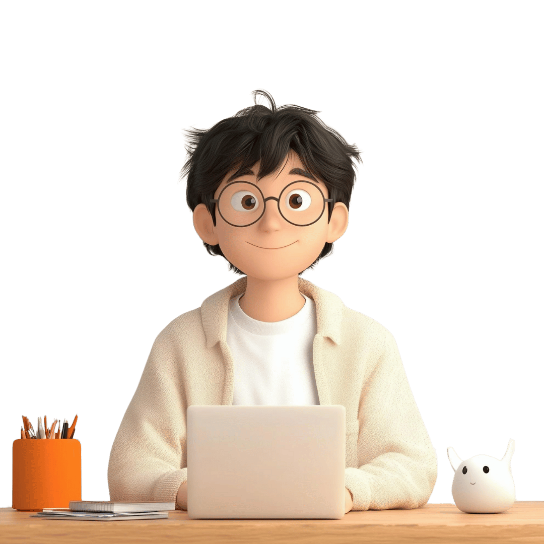 Tectigon It Solutions