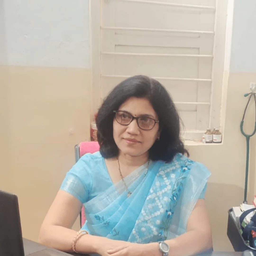 Tectigon IT Solutions Pvt Ltd